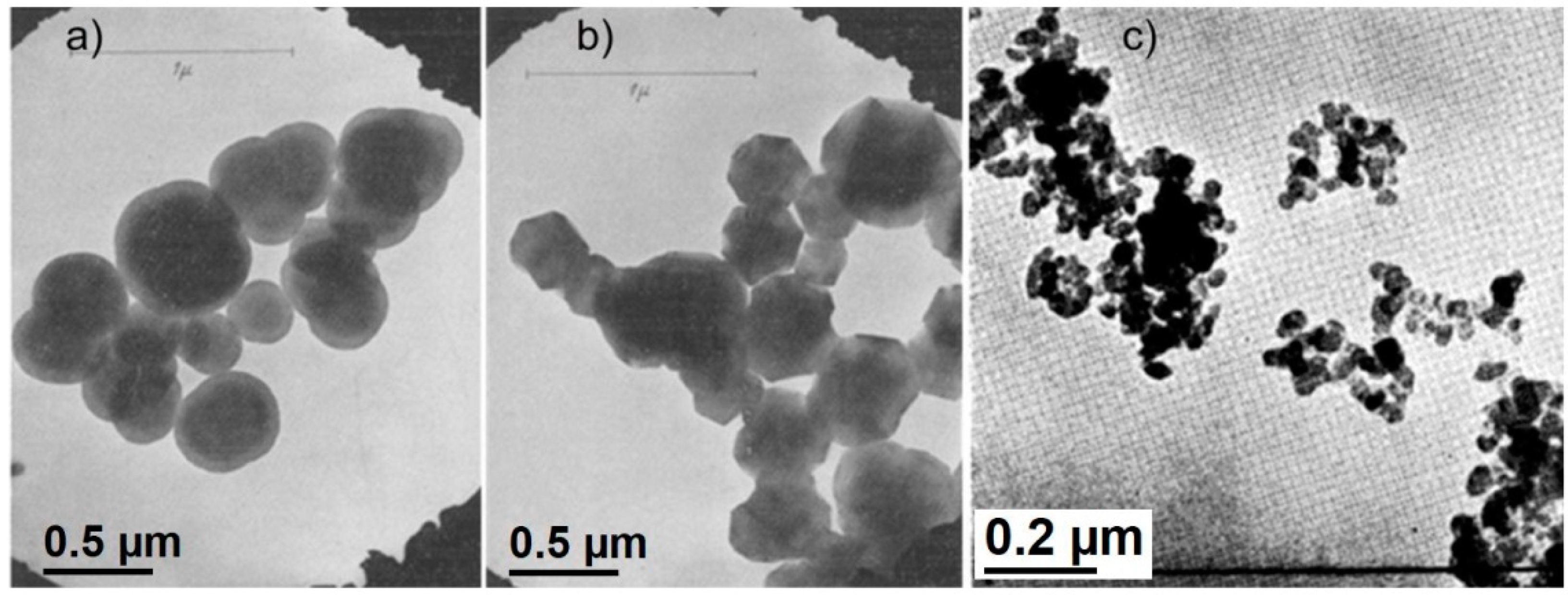 C | Free Full-Text | Structure of Carbon Materials Explored by Local ... C | Free Full-Text | Structure of Carbon Materials Explored by Local ...
