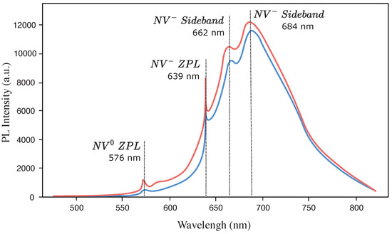 Hands-On Quantum Sensing with NV− Centers in Diamonds
