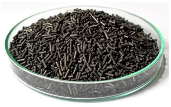 Carbon Fibers: From PAN to Asphaltene Precursors; A State-of-Art Review