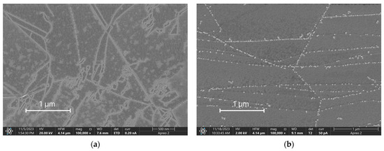 RHEED Study of the Epitaxial Growth of Silicon and Germanium on Highly ...