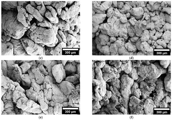 Expanded Graphite (EG) Stabilization of Stearic and Palmitic Acid ...