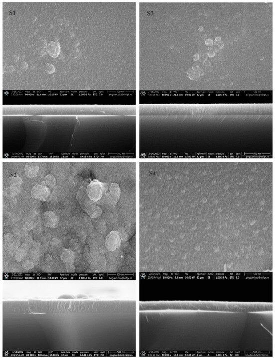 Raman Spectroscopy of Graphene/CNT Layers Deposited on Interdigit ...