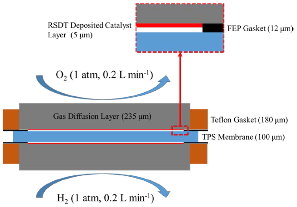 Catalysts | Special Issue : Electrocatalysis in Fuel Cells