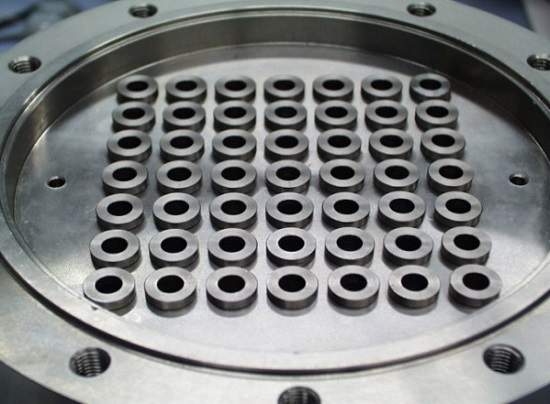 Catalysts | Free Full-Text | High-Throughput Screening as a ...