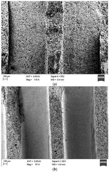 Monoliths: A Review of the Basics, Preparation Methods and Their ...