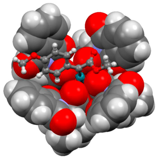 Catalysts | Special Issue : Asymmetric Catalysis in Organic Synthesis