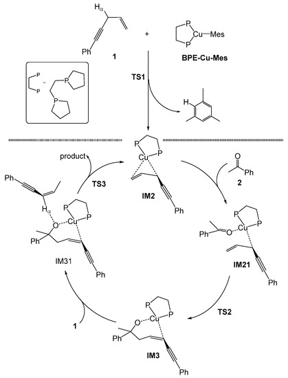 Catalysts | Special Issue : Asymmetric Catalysis in Organic Synthesis