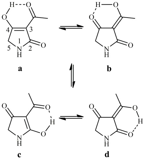 Catalysts | Free Full-Text | Metal-Catalyzed and Metal-Mediated ...