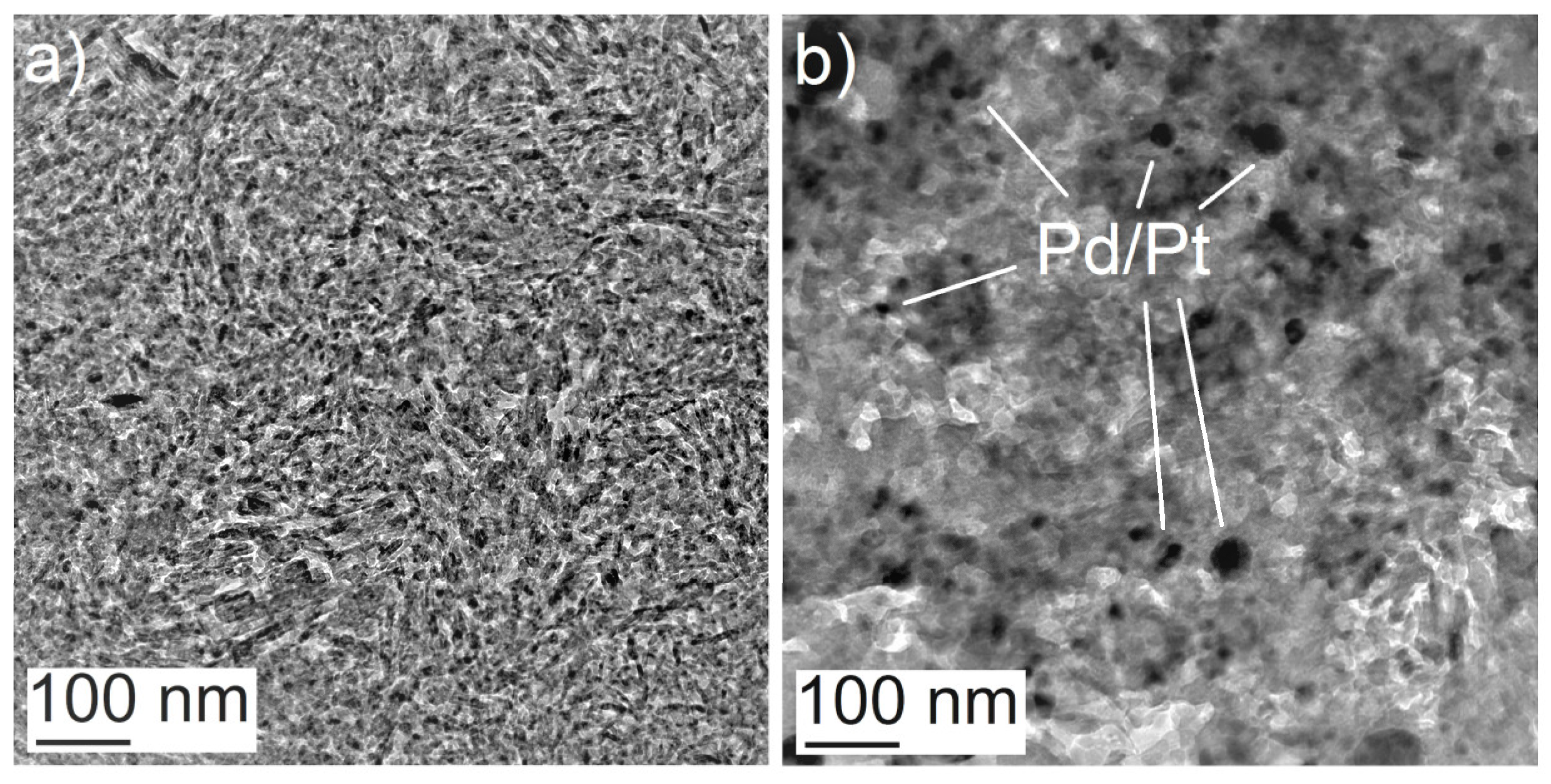 Microstructural Characteristics of Vehicle-Aged Heavy-Duty Diesel ...