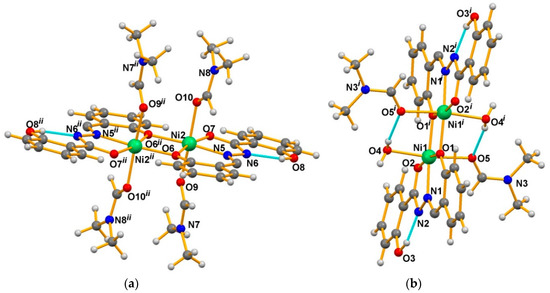 Catalysts | Special Issue : Recent Advances in Homogeneous Catalysis