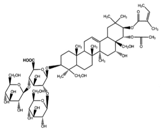 Kinetic Study of Peroxidase-Catalyzed Oxidation of 2-Hydroxyanthracene ...