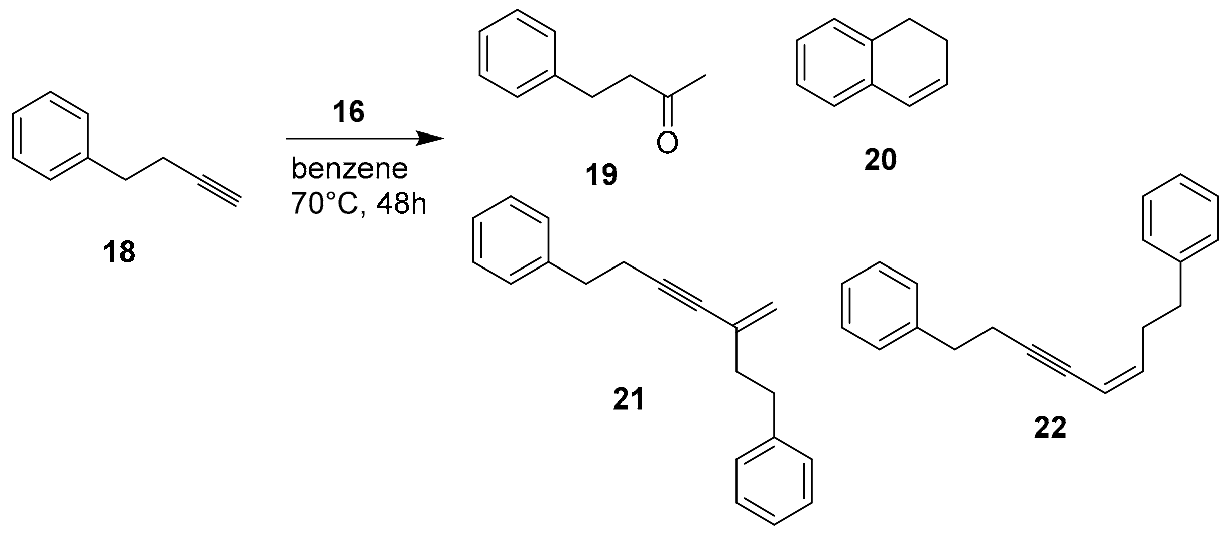 Catalysis inside Supramolecular Capsules: Recent Developments