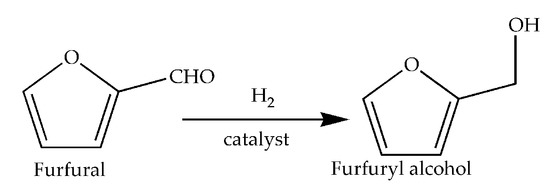 Highly Active CuFeAl-containing Catalysts for Selective Hydrogenation ...