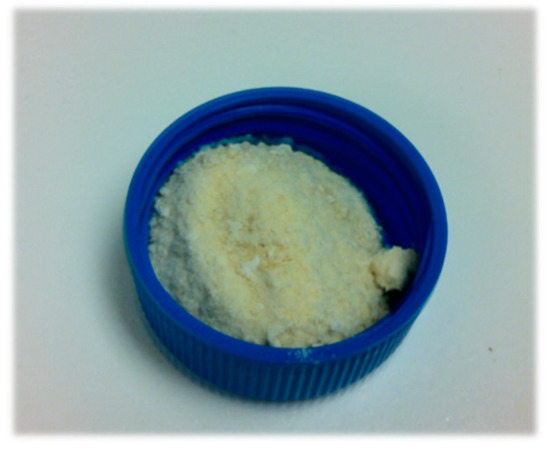 Tailoring Celluclast® Cocktail’s Performance towards the Production of ...