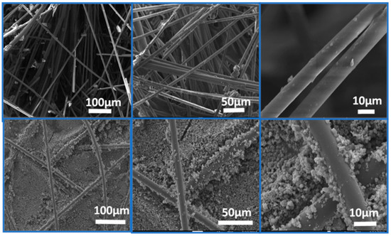 Doping of Chlorine from a Neoprene Adhesive Enhances Degradation ...