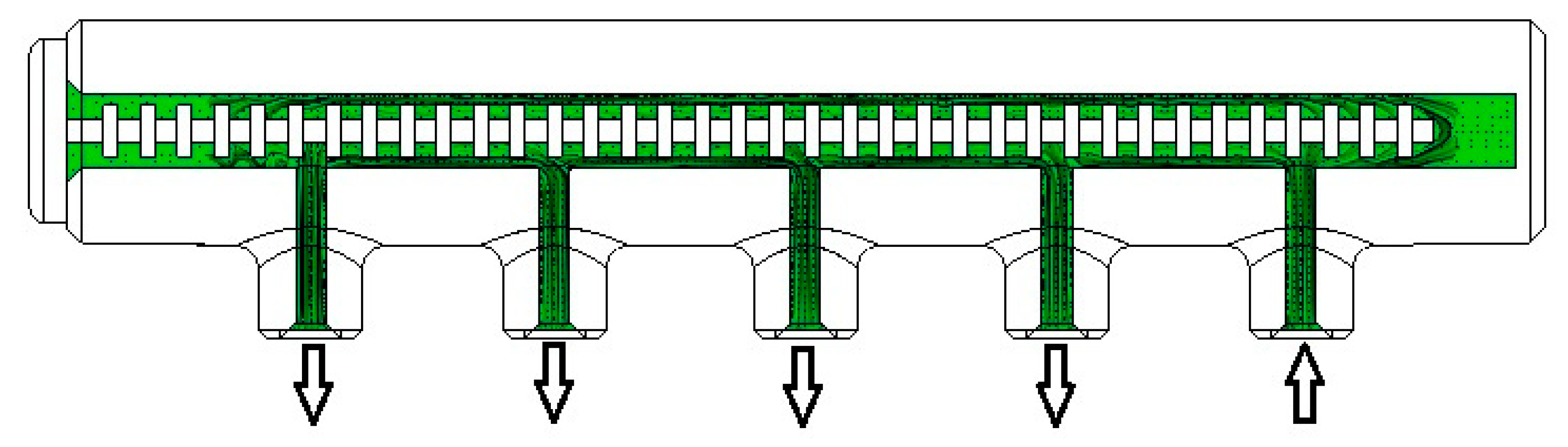 Fuel Pretreatment Systems in Modern CI Engines