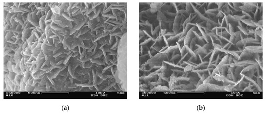 Catalysts | Special Issue : Porous Materials and Catalysts