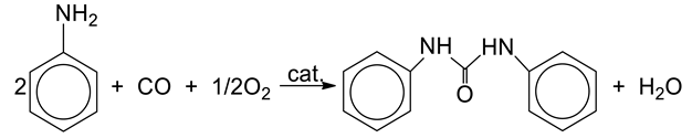 Catalysts | Free Full-Text | Pd Nanoparticles and Mixture of CO2/CO/O2 Applied in the ...