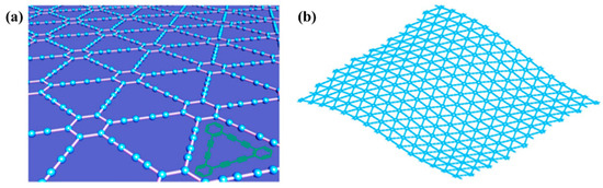 Atomic-Level Functionalized Graphdiyne for Electrocatalysis Applications