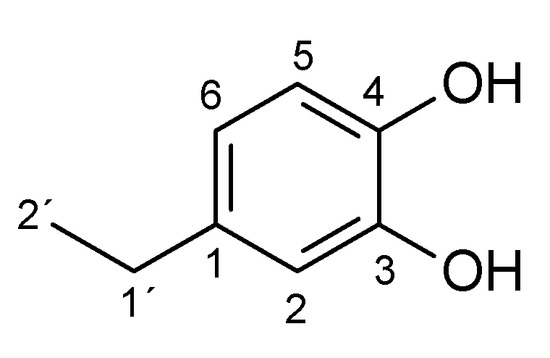 Biocatalyzed Reactions towards Functional Food Components 4 ...