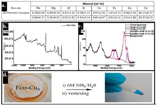 Recent Advancement of Ullmann Condensation Coupling Reaction in the ...