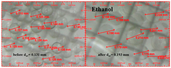Boosting the Performance of Nano-Ni Catalysts by Palladium Doping in ...