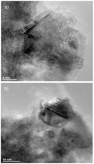 Boosting the Performance of Nano-Ni Catalysts by Palladium Doping in ...