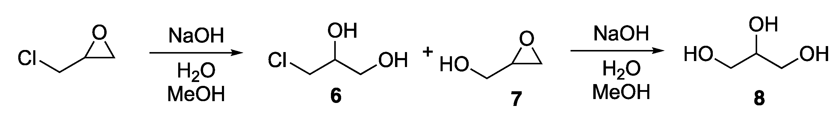 2 Chloropropane With Sodium Hydroxide 2 Chloropropane With Sodium Hydroxide