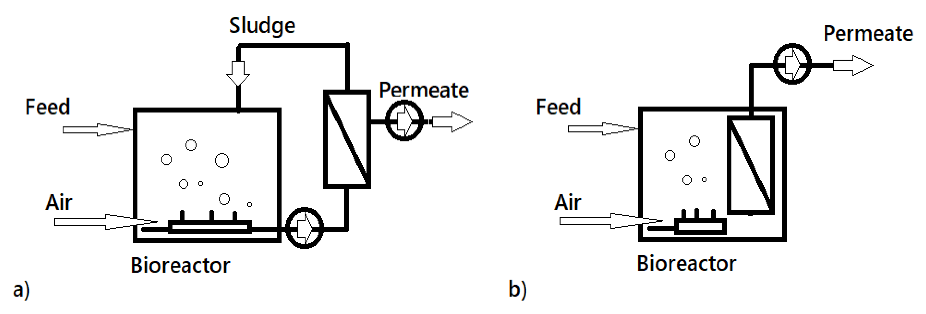 Catalytic Membrane Reactors: The Industrial Applications Perspective