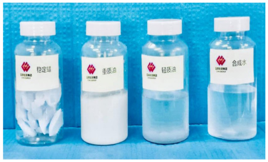 Development of an Iron-Based Fischer—Tropsch Catalyst with High ...