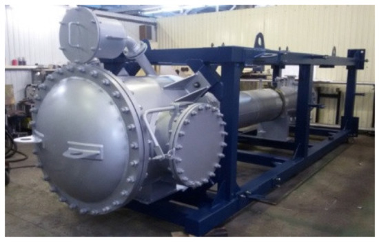 Direct Selective Oxidation of Hydrogen Sulfide: Laboratory, Pilot and ...