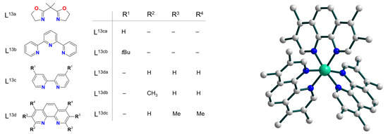 Catalytic Oxidations with Meta-Chloroperoxybenzoic Acid (m-CPBA) and ...
