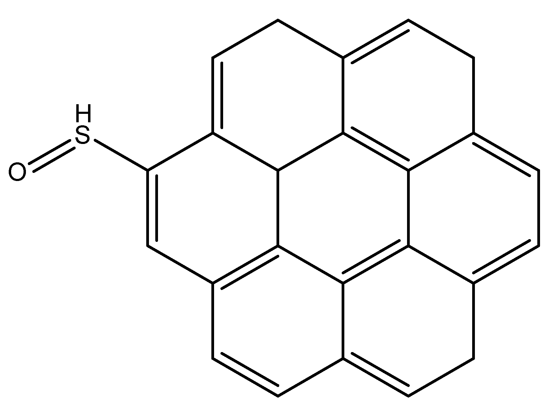 Regeneration of an Aged Hydrodesulfurization Catalyst by Non-Thermal ...