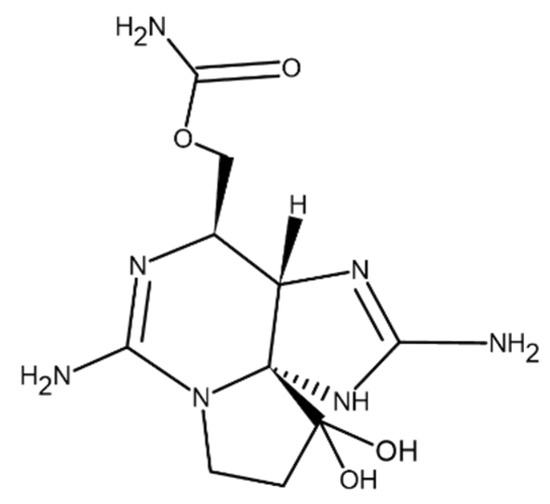 Cyanobacteria as Valuable Tool in Biotechnology