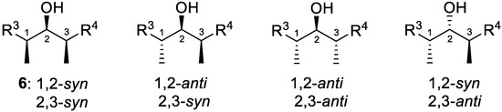 Catalysts | Special Issue : Catalysts in Carbon-Carbon Coupling Reactions