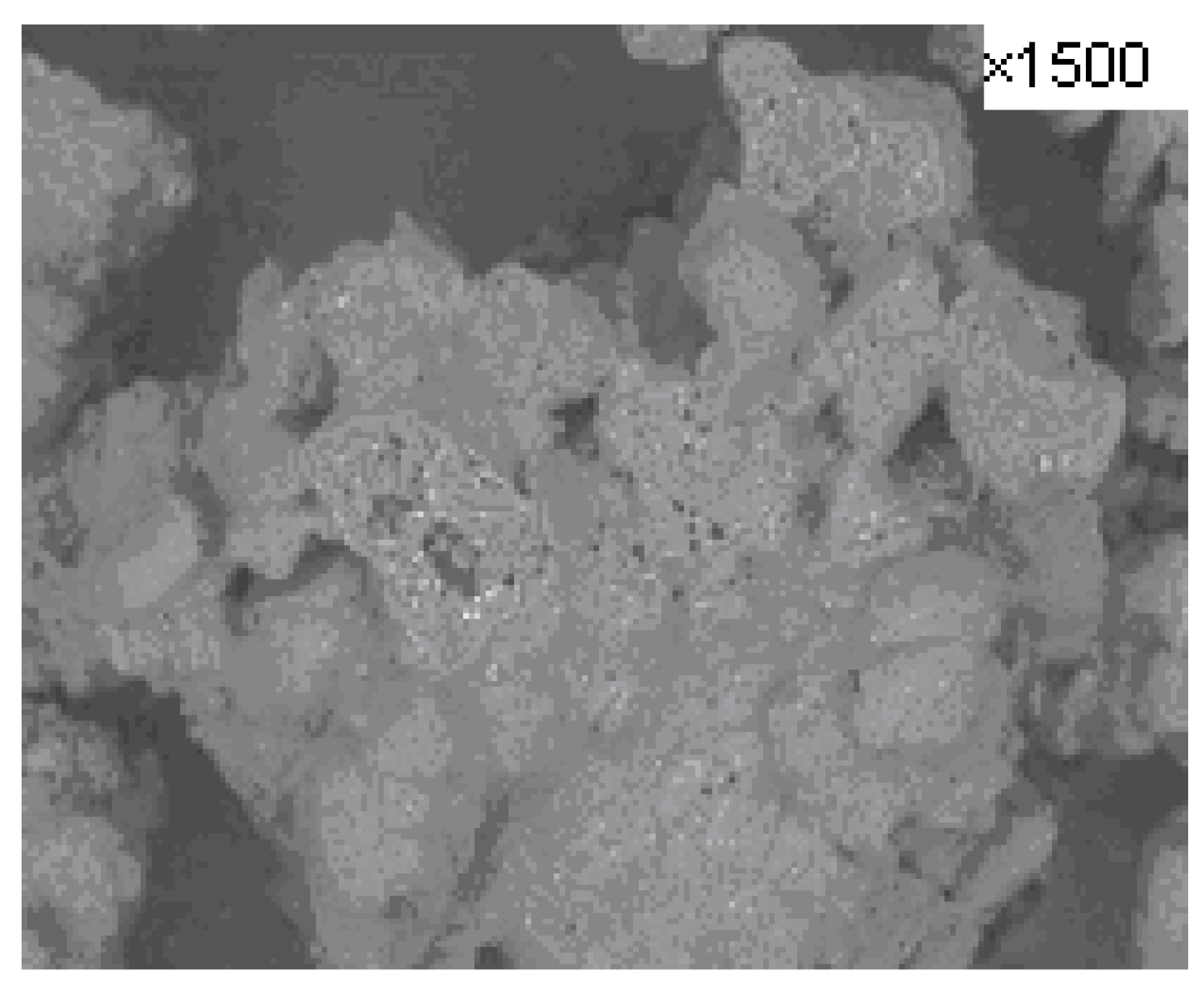 Catalysts | Free Full-Text | Efficiency of Microencapsulation of ...