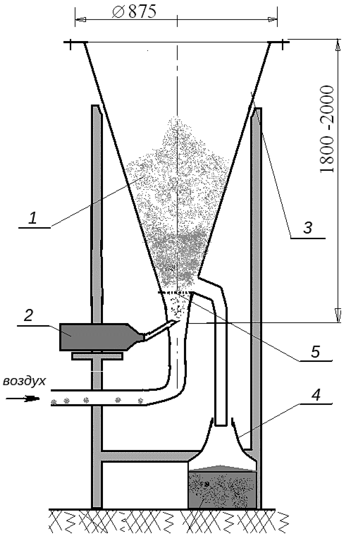 Catalysts | Free Full-Text | Efficiency of Microencapsulation of ...