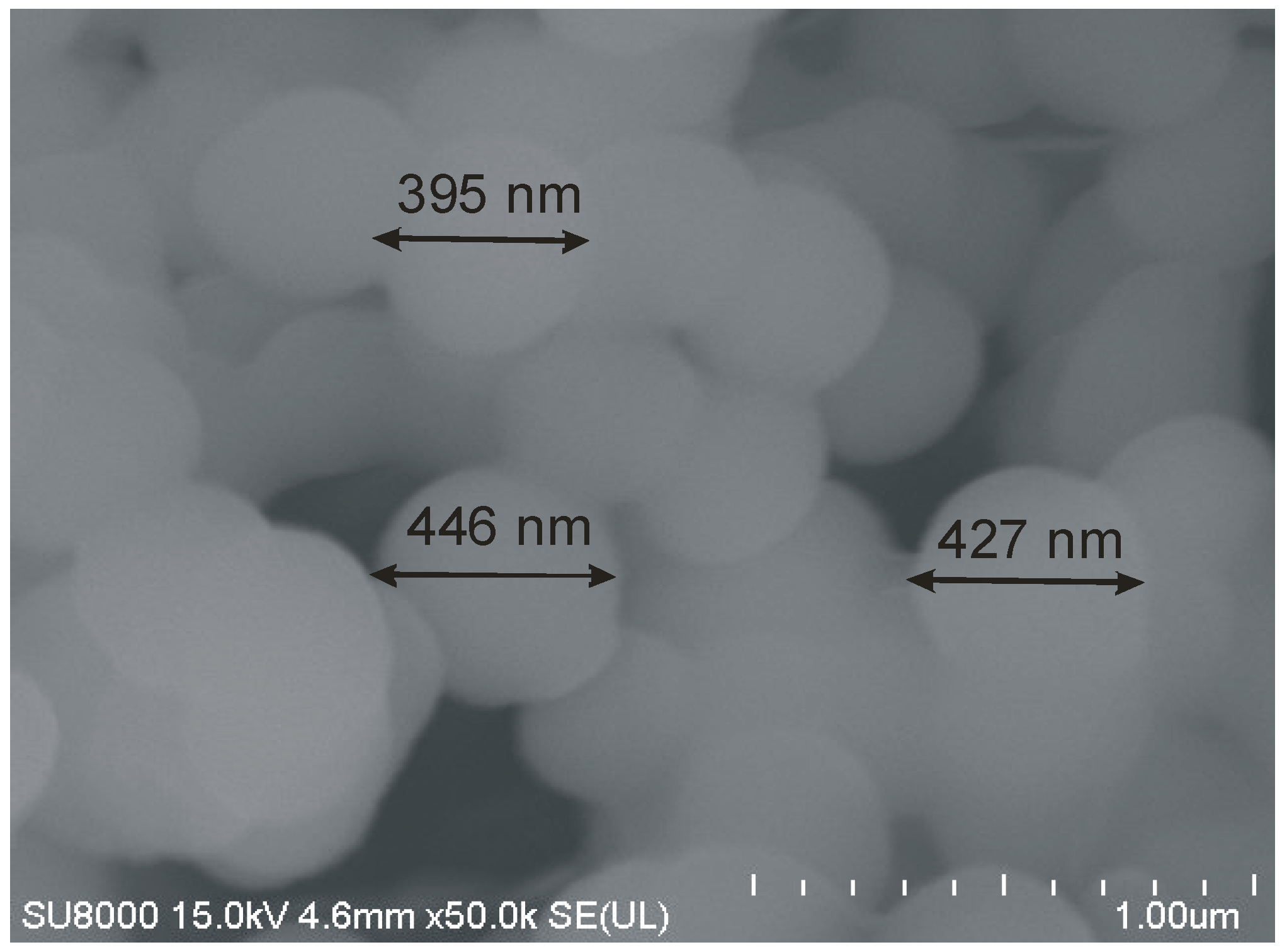 Epoxidation of 1,5,9-Cyclododecatriene with Hydrogen Peroxide over Ti ...