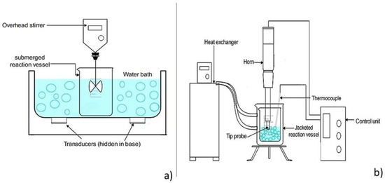 Recent Advances in the Application of Enzyme Processing Assisted by ...