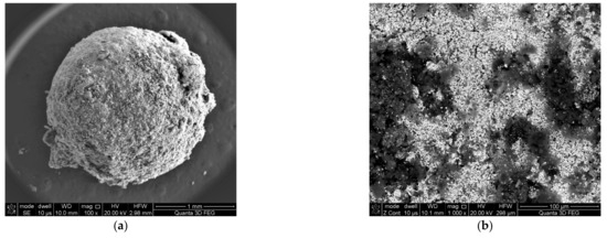 A Promising Cobalt Catalyst for Hydrogen Production