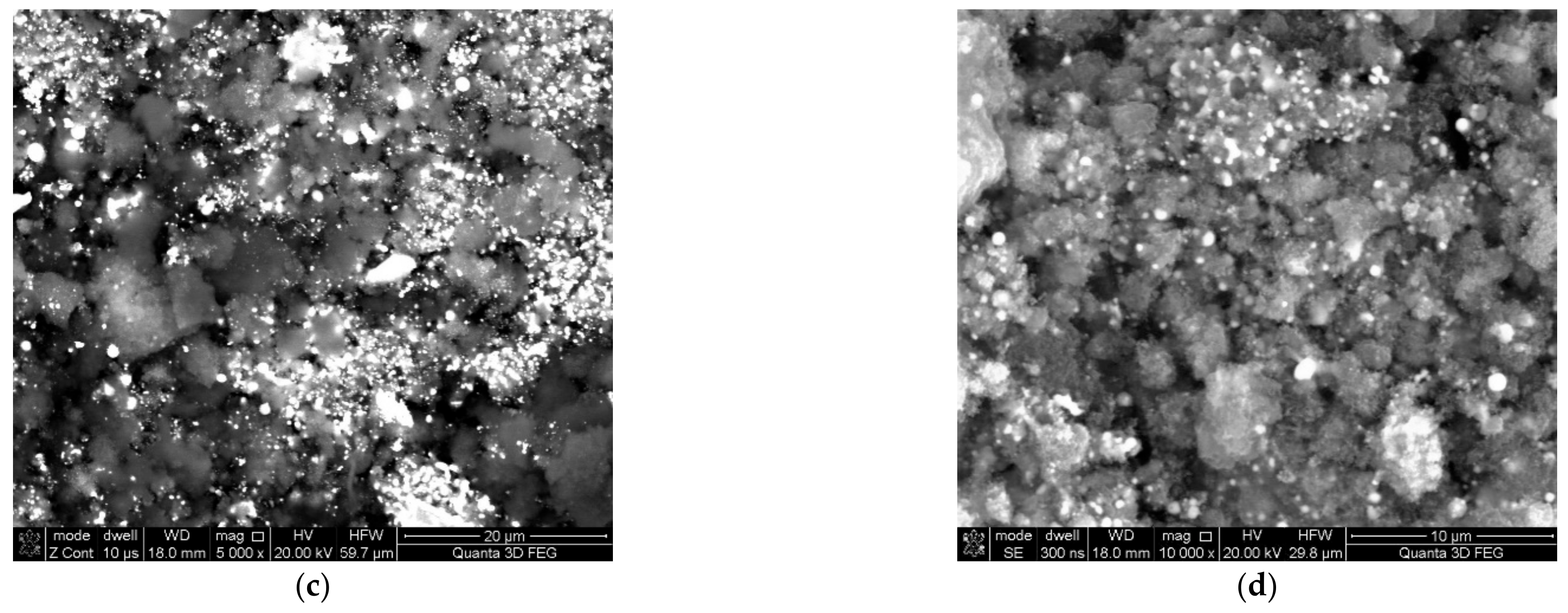 A Promising Cobalt Catalyst for Hydrogen Production