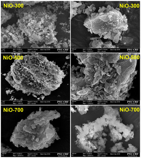 Catalysts | Free Full-Text | Fabrication of High-Performance Asymmetric ...