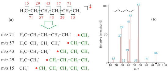 Catalysts | Free Full-Text | Development of Novel Pyrolysis Technology ...