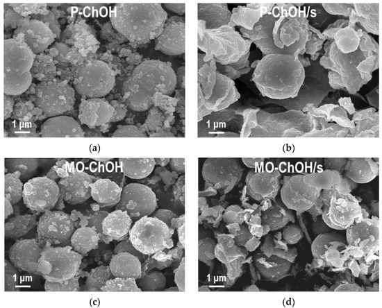 The Synthesis of Cu–Mn–Al Mixed-Oxide Combustion Catalysts by Co ...