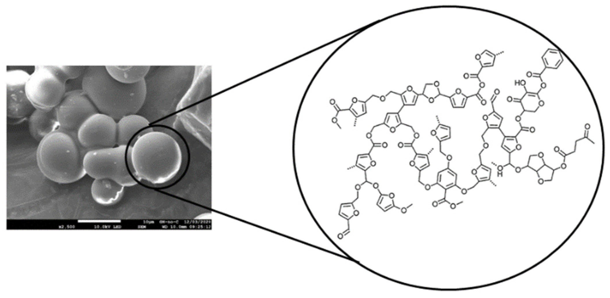 Catalytic Hydrotreatment of Humins Waste over Bifunctional Pd-Based ...