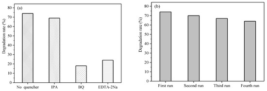 Effect of Light and Heavy Rare Earth Doping on the Physical Structure ...