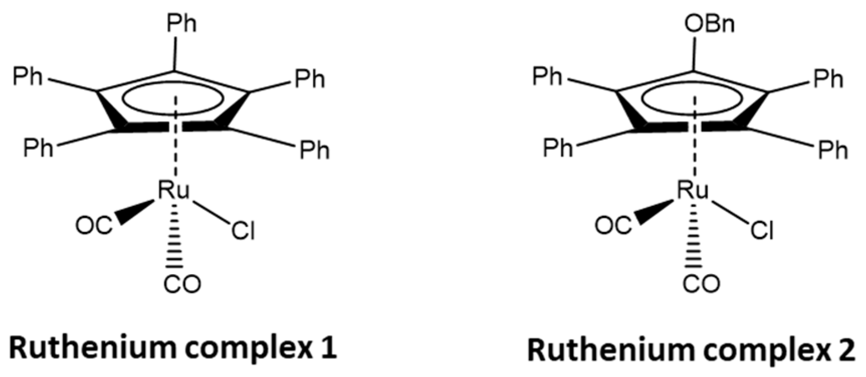 Green Dynamic Kinetic Resolution—Stereoselective Acylation of Secondary ...
