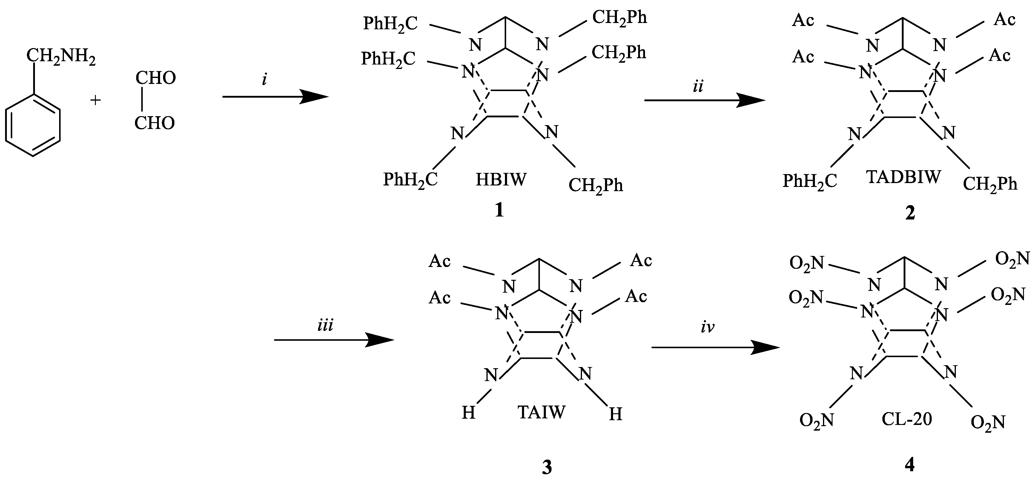 Deactivation and Regeneration of Palladium Catalysts for Hydrogenation ...