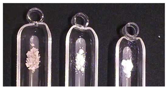 A Hands-on Guide to the Synthesis of High-Purity and High-Surface-Area ...