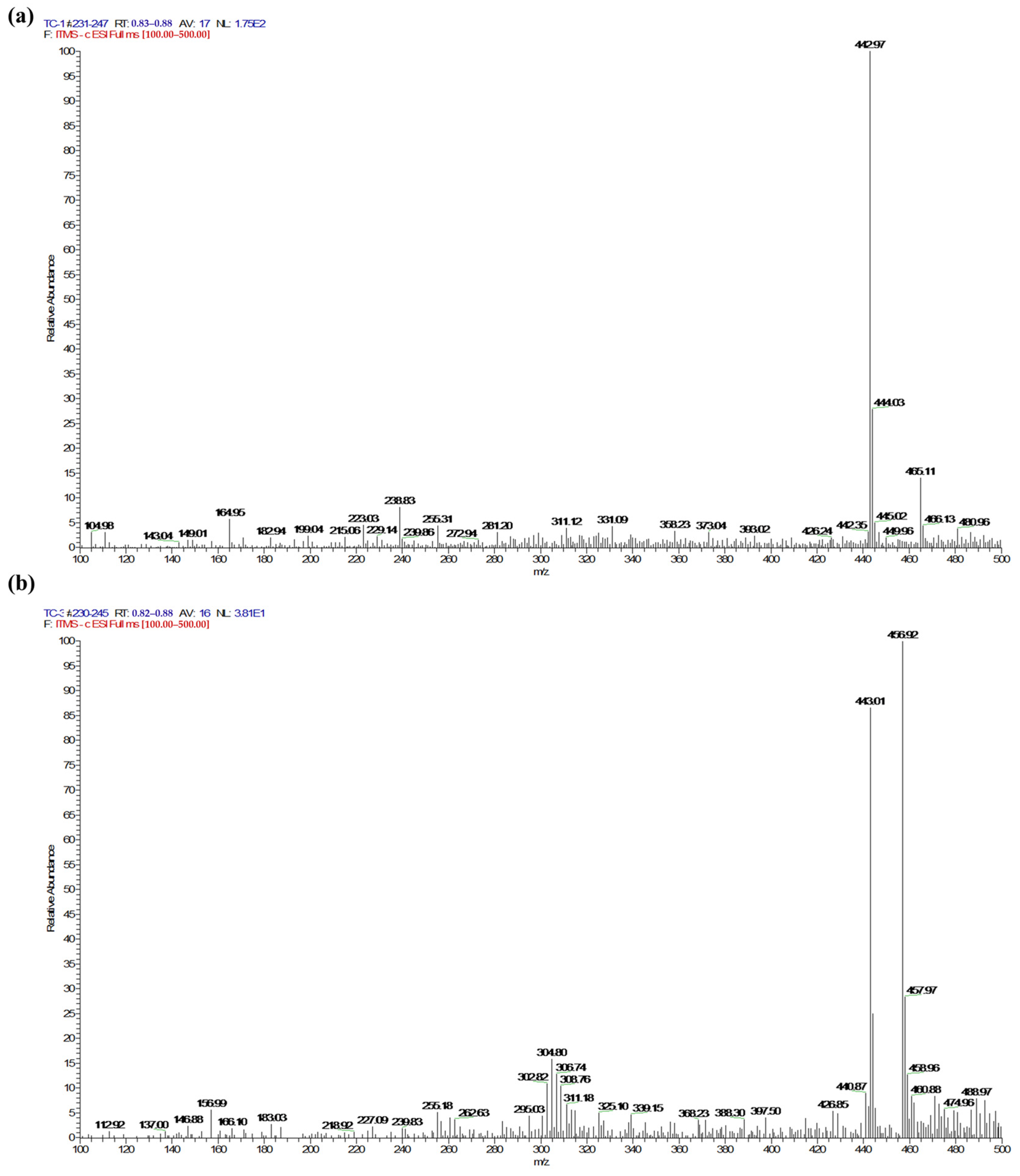 Synergistic Effect of Amorphous Ti(IV)-Hole and Ni(II)-Electron ...